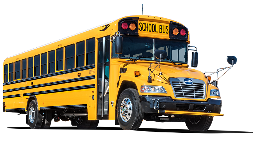 Bus Bid Specification Letter Riverdale Local Schools Bus Bid Specification Letter Riverdale Local Schools