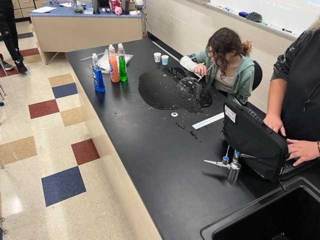 Live Feed | Riverdale Local Schools