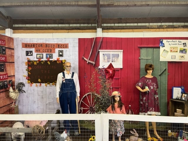 Live Feed | Riverdale Local Schools