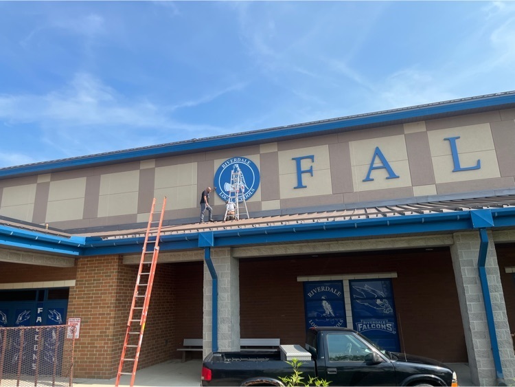 Live Feed | Riverdale Local Schools