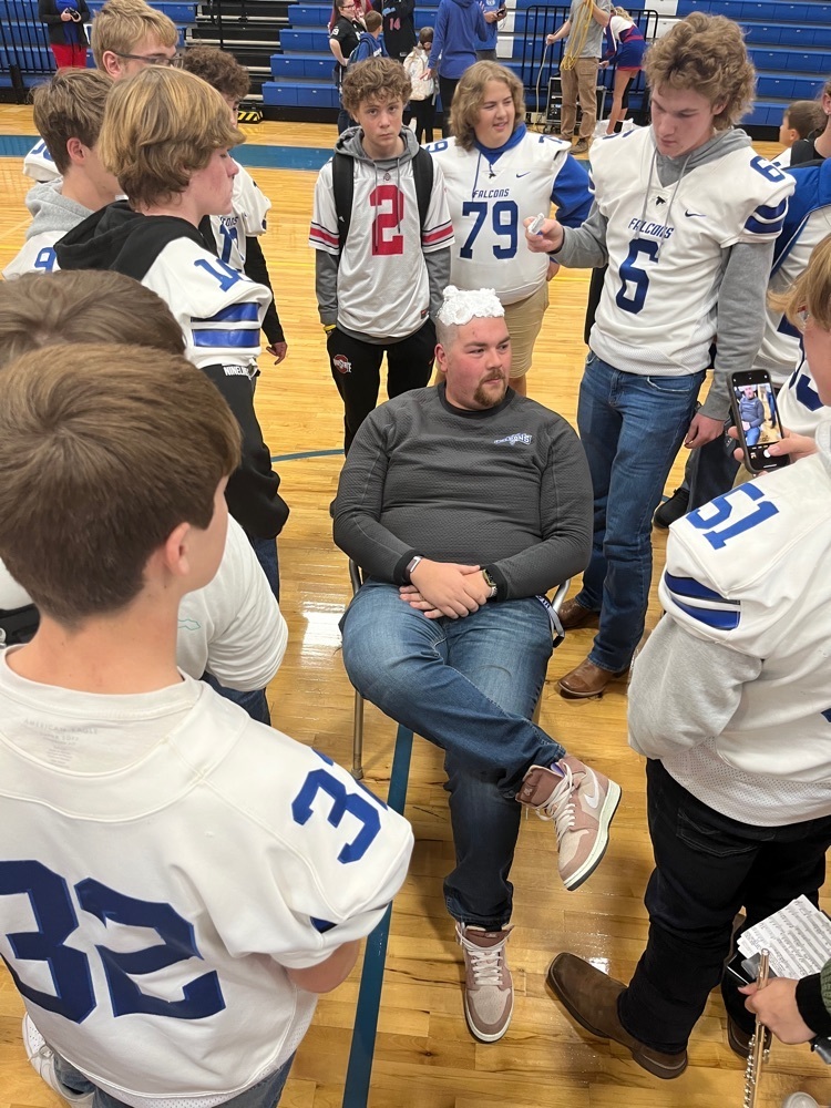 Live Feed | Riverdale Local Schools