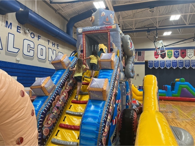 Live Feed | Riverdale Local Schools