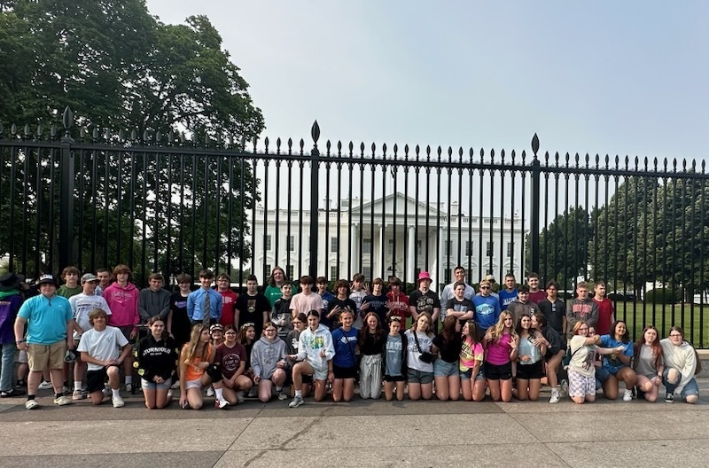 Live Feed | Riverdale Local Schools