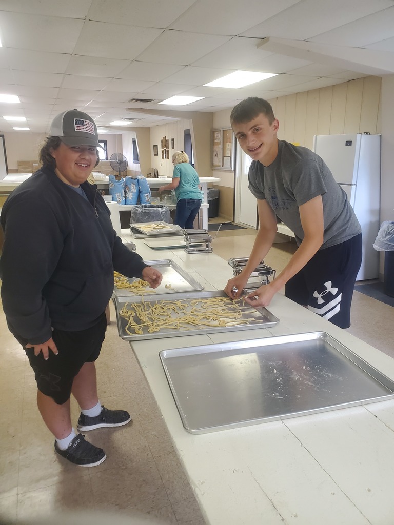 Live Feed | Riverdale Local Schools